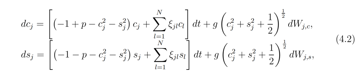 Simulator FAQ — kaiwu SDK Documentation v1.0.2 documentation